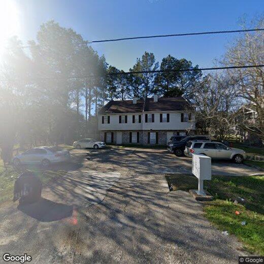 16534 George Oneal Rd, Baton Rouge, LA 70817 - House Rental in Baton ...