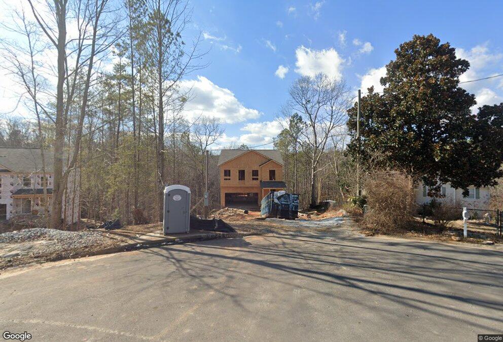 745 Fairview Dr, Dallas, GA 30157 | Apartments.com