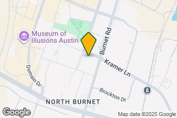 The Grand at the Domain Apartments - Austin, TX | Apartments.com