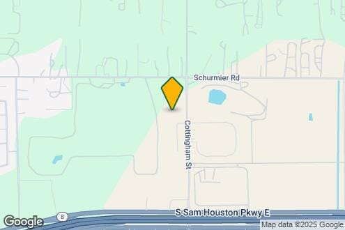 Beckett Cottingham - Apartments in Houston, TX | Apartments.com