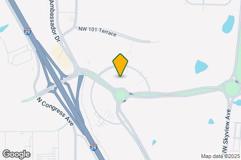 Lofts at Tiffany Springs - Apartments in Kansas City, MO | Apartments.com