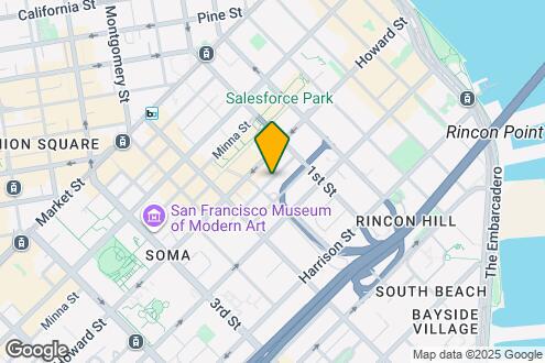 Spera - Apartments in San Francisco, CA | Apartments.com