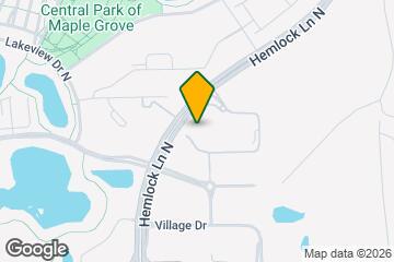 The Reserve at Arbor Lakes Apartments - Maple Grove, MN | Apartments.com