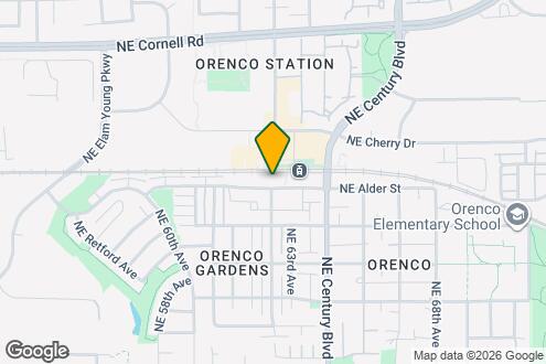 The Avery at Orenco Station - Apartments in Hillsboro, OR | Apartments.com