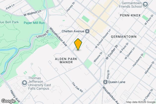 Park Heights Apartments - Philadelphia, PA | Apartments.com