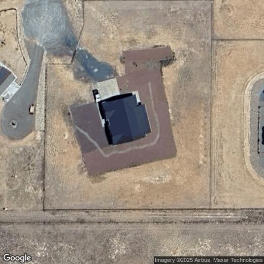 10305 N Horsepower Dr, Prescott Valley, AZ 86315 - House Rental in Prescott Valley, AZ ...