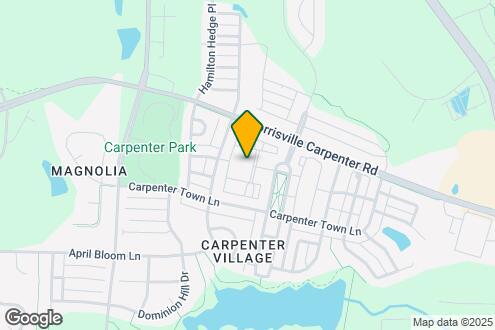 Bexley at Carpenter Village - Apartments in Cary, NC | Apartments.com