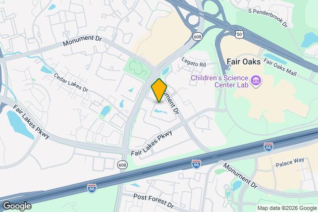 Halstead Fair Oaks Apartments - Fairfax, VA | Apartments.com