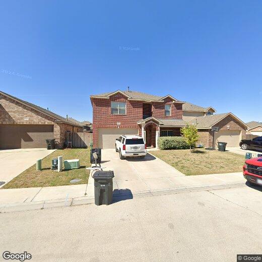 7029 Spade Ranch Rd, Odessa, TX 79765 - House Rental in Odessa, TX ...