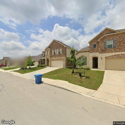 1903 Argos Star, San Antonio, TX 78245 - House Rental in San Antonio ...