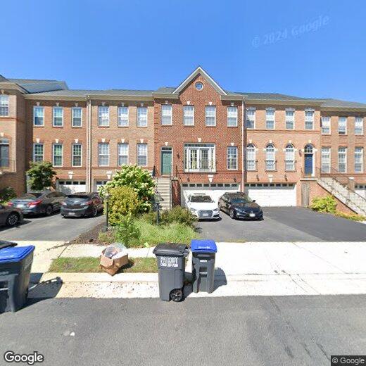 24637 Nettle Mill Sq, Stone Ridge, VA 20105 - Townhome Rentals in Stone ...