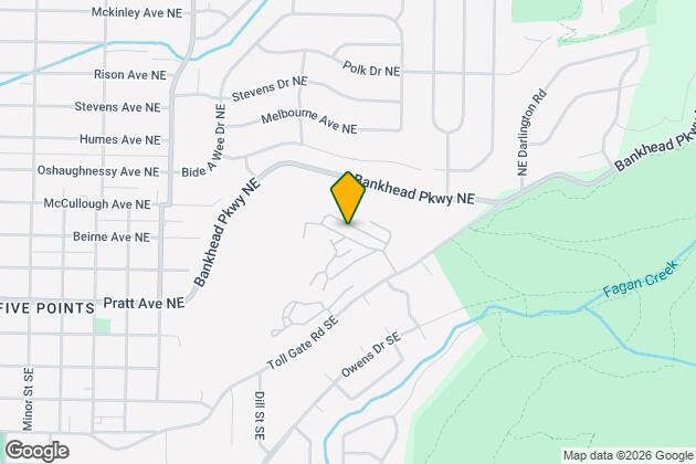 Monte Sano Terrace Apartments - Huntsville, AL | Apartments.com