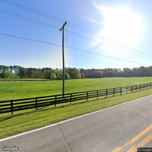 255 Old Center Point Rd, Carrollton, GA 30117 - House Rental in ...