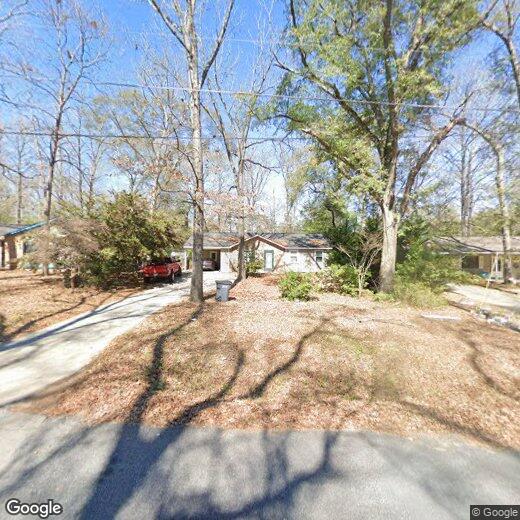 365 Faye Cir, Perry, GA 31069 - House Rental in Perry, GA | Apartments.com