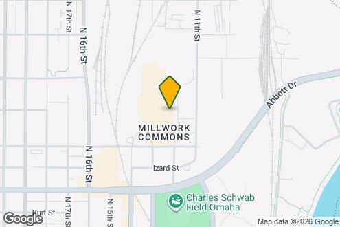 HELLO - Apartments in Omaha, NE | Apartments.com