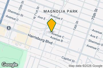 Magnolia Park Apartments Apartments - Houston, TX | Apartments.com