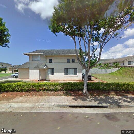 94-1019-1019 Kaloli Loop, Waipahu, HI 96797 - House Rental in Waipahu ...