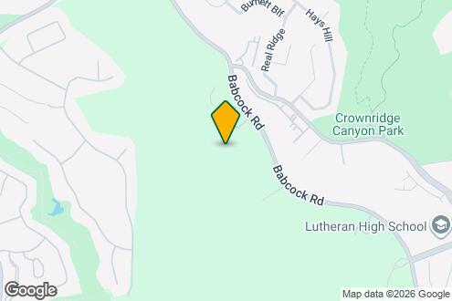 Marquis at Crown Ridge - Apartments in San Antonio, TX | Apartments.com