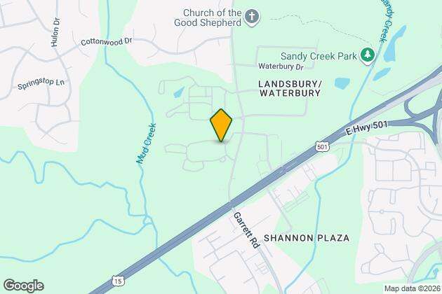 Garrett West Apartments - Durham, NC | Apartments.com