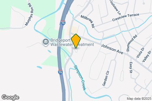 Lodgeville Estates - Apartments in Bridgeport, WV | Apartments.com