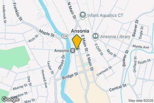 158 Main St, Ansonia, CT 06401 - Apartments in Ansonia, CT | Apartments.com