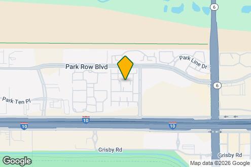 Marquis on Park Row - Apartments in Houston, TX | Apartments.com