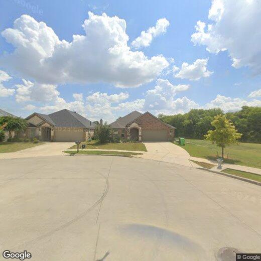 2129 Megan Creek Dr, Little Elm, TX 75068 - House Rental in Little Elm ...