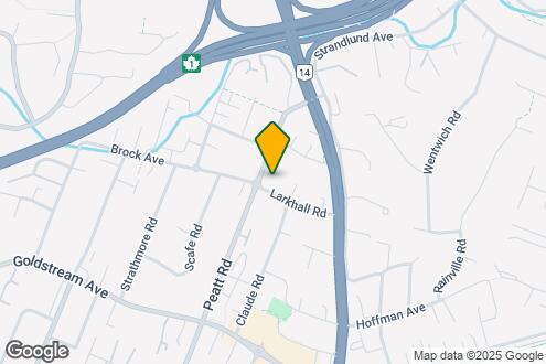 The Enclave Apartments - 2699 Peatt Rd Langford, BC | Apartments.com