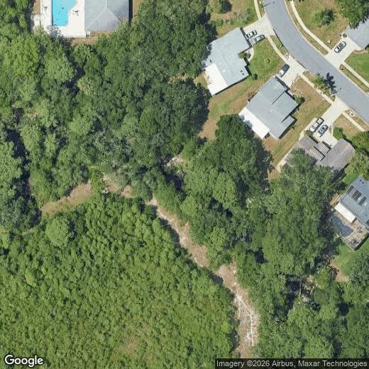 3093 Bryant Park Dr, New Port Richey, FL 34655 | Apartments.com