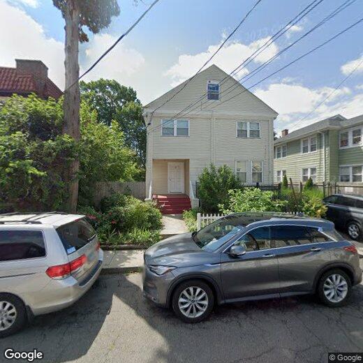 15 Renwick St, Stamford, CT 06902 - Condo for Rent in Stamford, CT ...