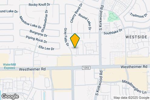 The Arden Westchase - Apartments in Houston, TX | Apartments.com