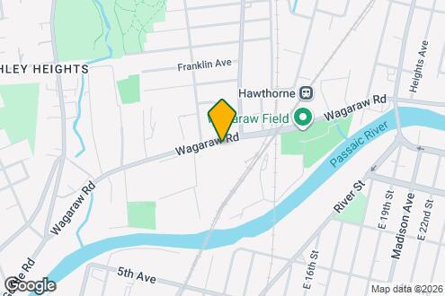 Hedges at Hawthorne - Apartments in Hawthorne, NJ | Apartments.com