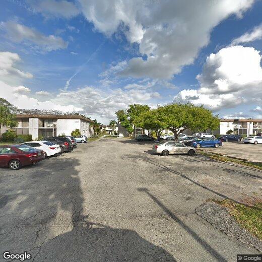 10399 N Kendall Dr Unit AA2, Miami, FL 33176 - Condo for Rent in Miami ...