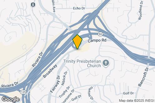 Valle at Fairway - Apartments in La Mesa, CA | Apartments.com