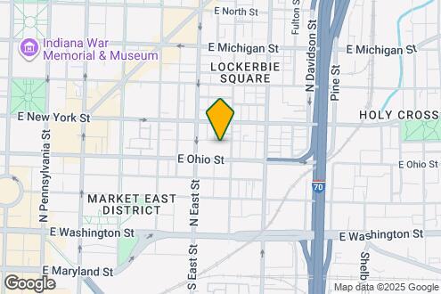 Maxwell Apartments - Apartments in Indianapolis, IN | Apartments.com