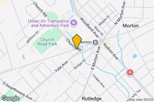 Yale Court Apartments - Apartments in Morton, PA | Apartments.com