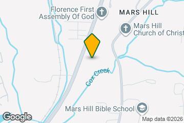 Summit Ridge Apartments Apartments - Florence, AL | Apartments.com