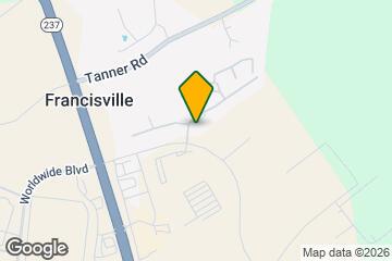 Sanctuary Place Apartments - Hebron, KY | Apartments.com