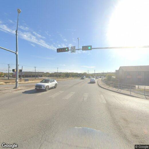 5514 Cibolo Pass, Converse, TX 78109 - House Rental in Converse, TX ...