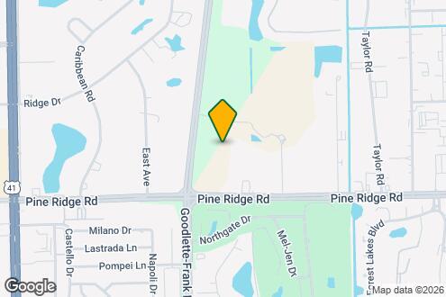 Magnolia Square - Apartments in Naples, FL | Apartments.com