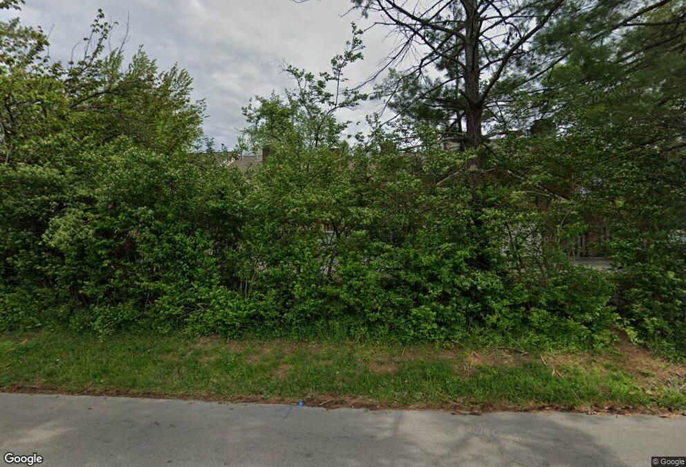 1366 Gray Hawk Rd, Lexington, KY 40502 - Townhome Rentals in Lexington ...