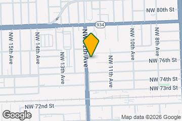 Sunset Pointe Apartments Apartments - Miami, FL | Apartments.com