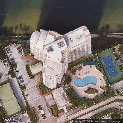 888 Brickell Key Dr, Miami, FL 33131 - Condo for Rent in Miami, FL ...