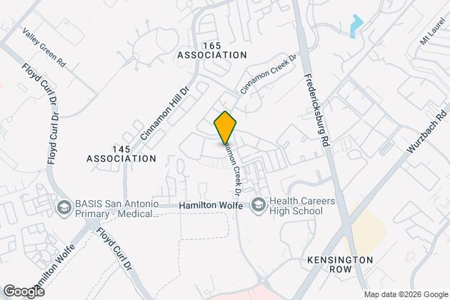 Riverstone Apartments - San Antonio, TX | Apartments.com