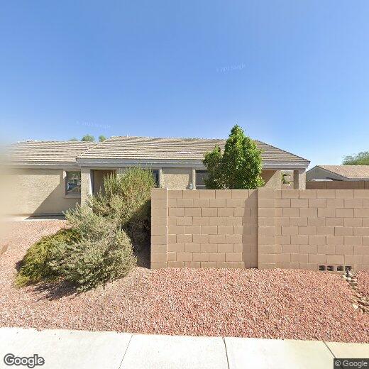 12059 W Dos Rios Dr, Sun City, AZ 85373 - House Rental in Sun City, AZ ...