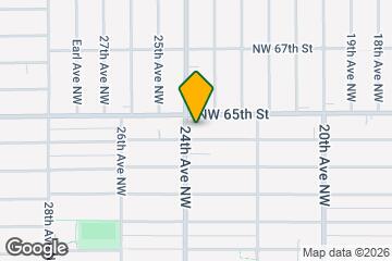 Ballard Lofts Apartments - Seattle, WA | Apartments.com