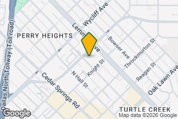 Rawlins Street Flats Apartments - Dallas, TX | Apartments.com