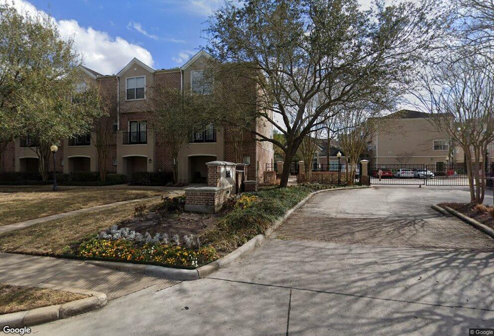 12707 Boheme Dr Unit 1101, Houston, TX 77024 - Condo for Rent in Houston, TX | Apartments.com
