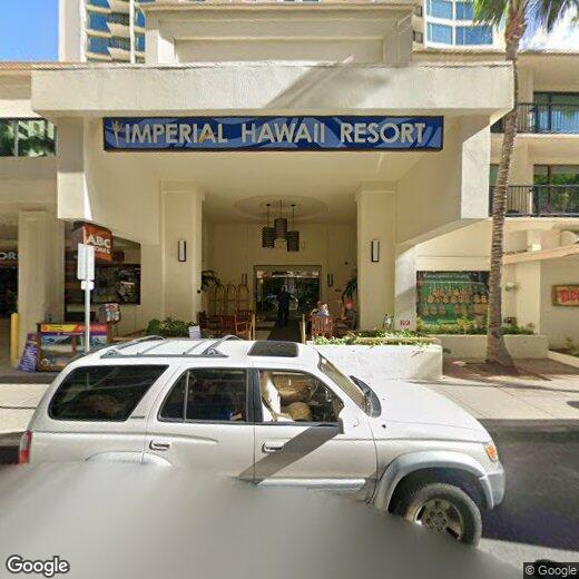 205 Lewers St, Honolulu, HI 96815 - Townhome Rentals in Honolulu HI ...