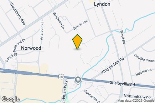 Brookside Apartments - Apartments in Louisville, KY | Apartments.com